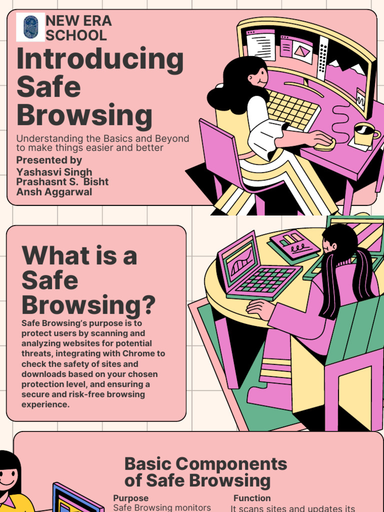 Safe Browsing (2) (2) | PDF Safe Browsing (2) (2) | PDF