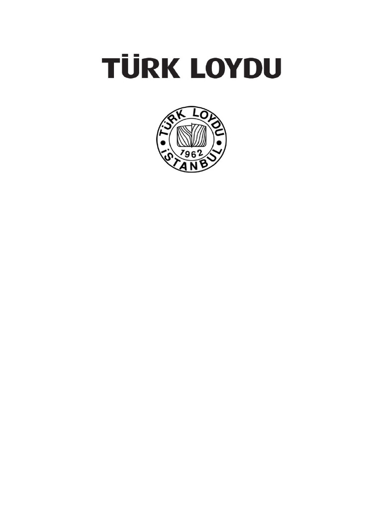 Chapter 5 Electrical Installation 2024 JAN | PDF