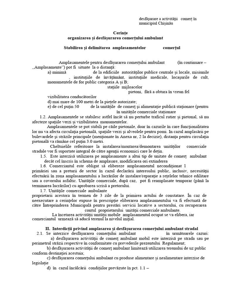Comert Stradal | PDF