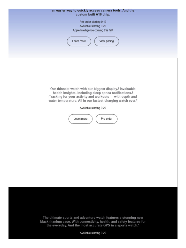 pdf24 Converted-3 | PDF