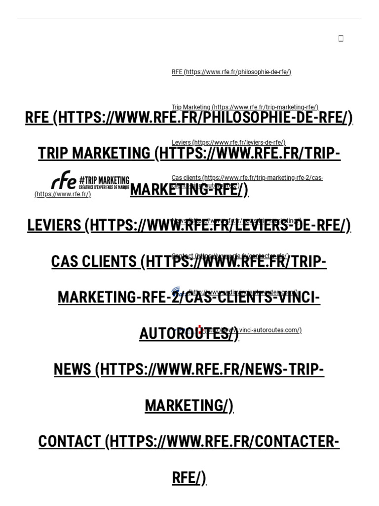 Pdf24 Converted 2 Pdf