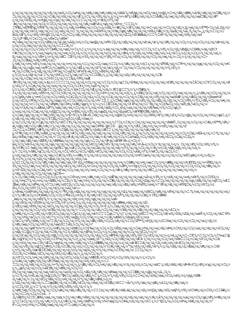 pdf24 Converted-1 | PDF