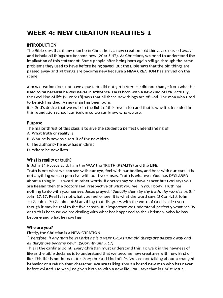 Geography step ahead form 1 | PDF