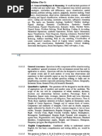 2025 GRADE 12 MATHEMATICAL LITERACY SCOPE | PDF | Probability | Measurement