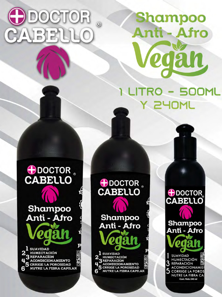 Safety data sheet and mechanical plot | PDF