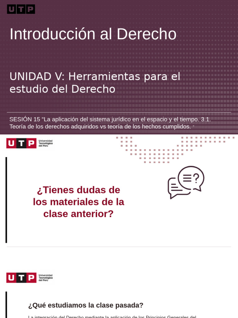 S15 Nueo+Format | PDF