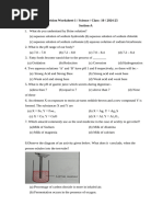 CheCalc Vessel Volume & Level Calculation | PDF | Volume