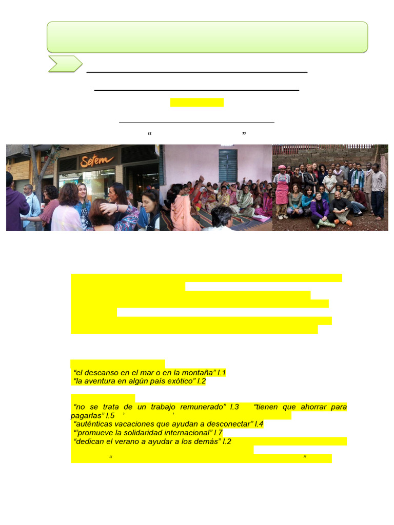 ACT1.CE - Dar Un Paso mas-CORRECTION | PDF