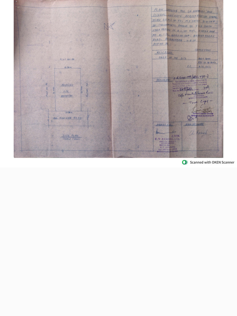 Layout 1 - 230215 - 145543 | PDF