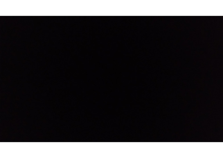 Image To PDF 20240912 12.51.47 | PDF