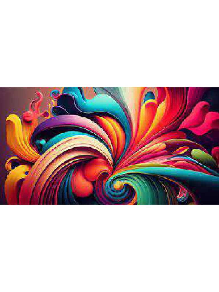 IPPB Project Report On Role of Payments Banks in Rural Areas | PDF