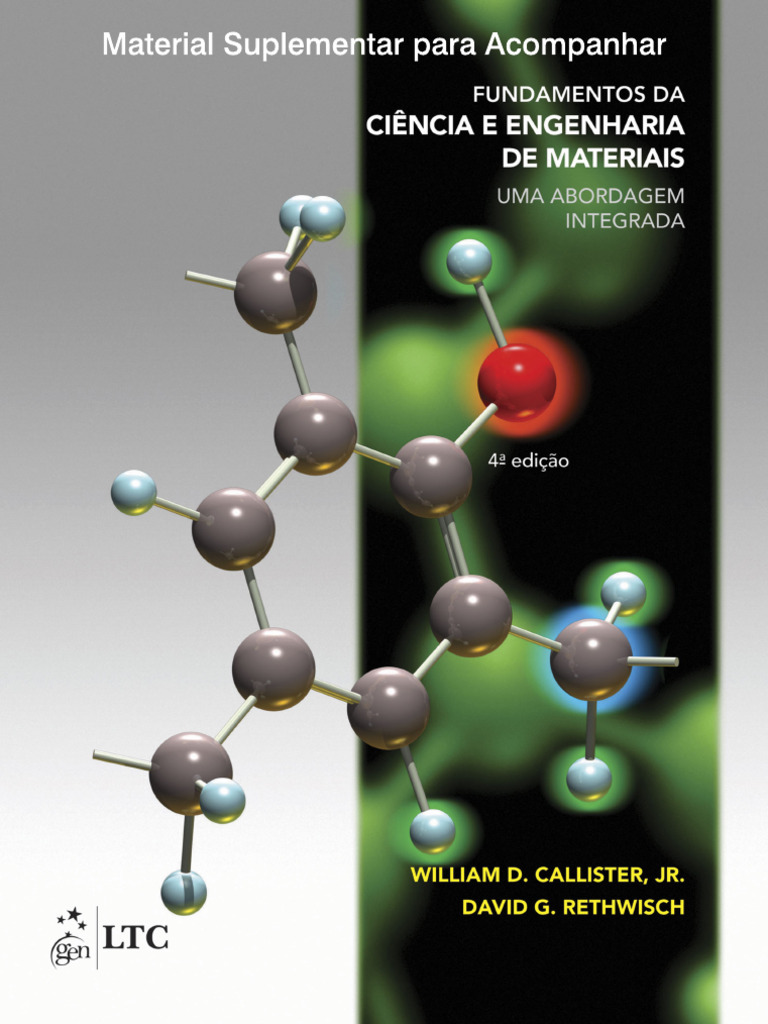 Modulo De Suporte Online Para Engenharia Mecanica Solucoes De