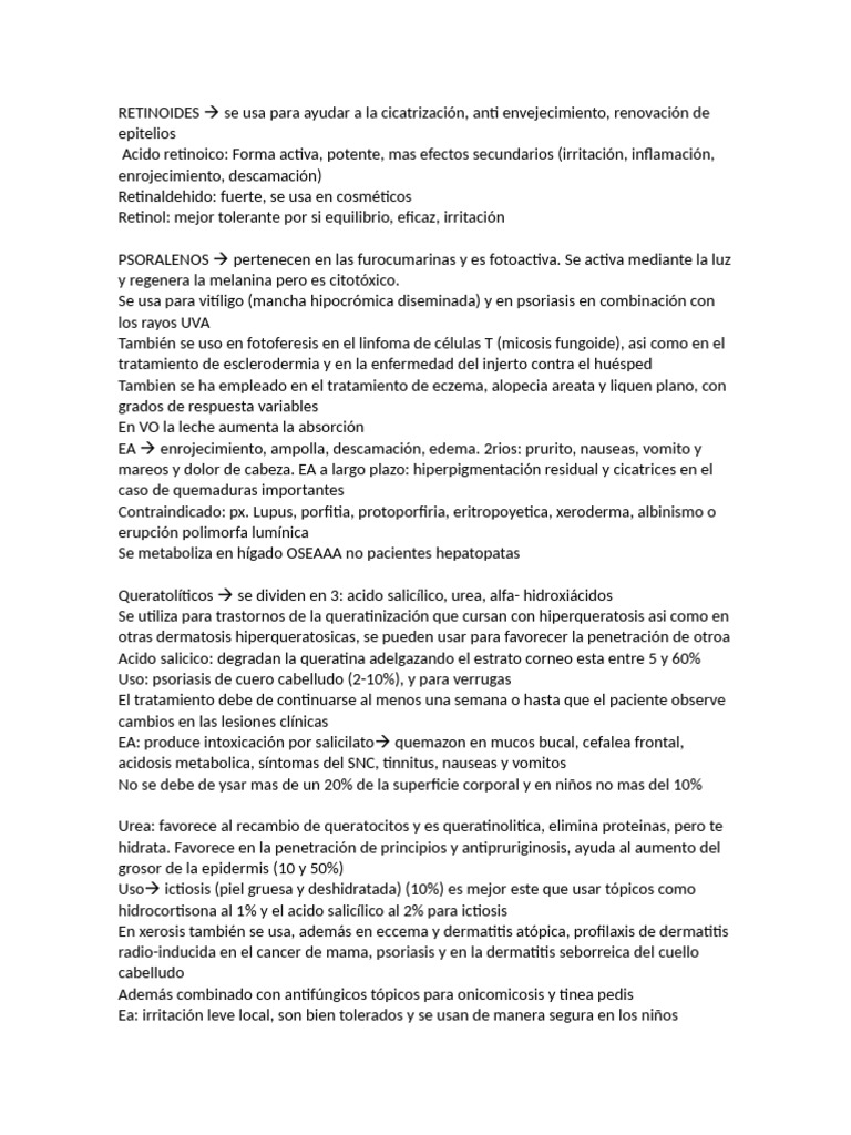 Reti No Ides | PDF