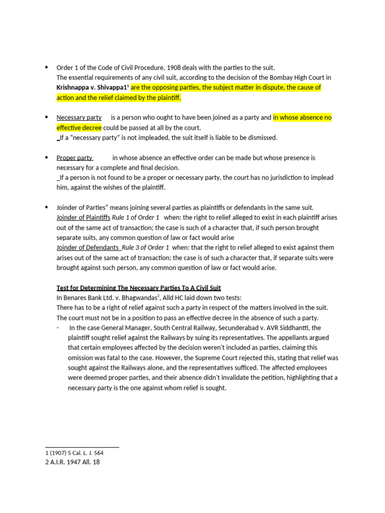 CPC Presentation | PDF