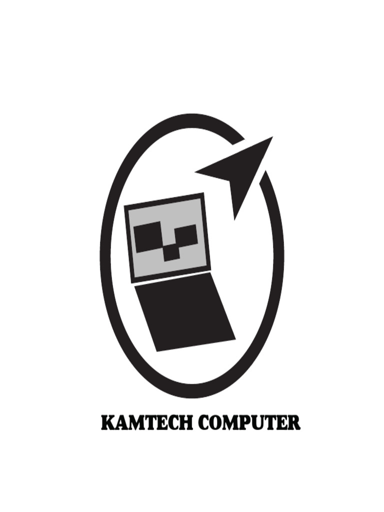 Kamtech | PDF