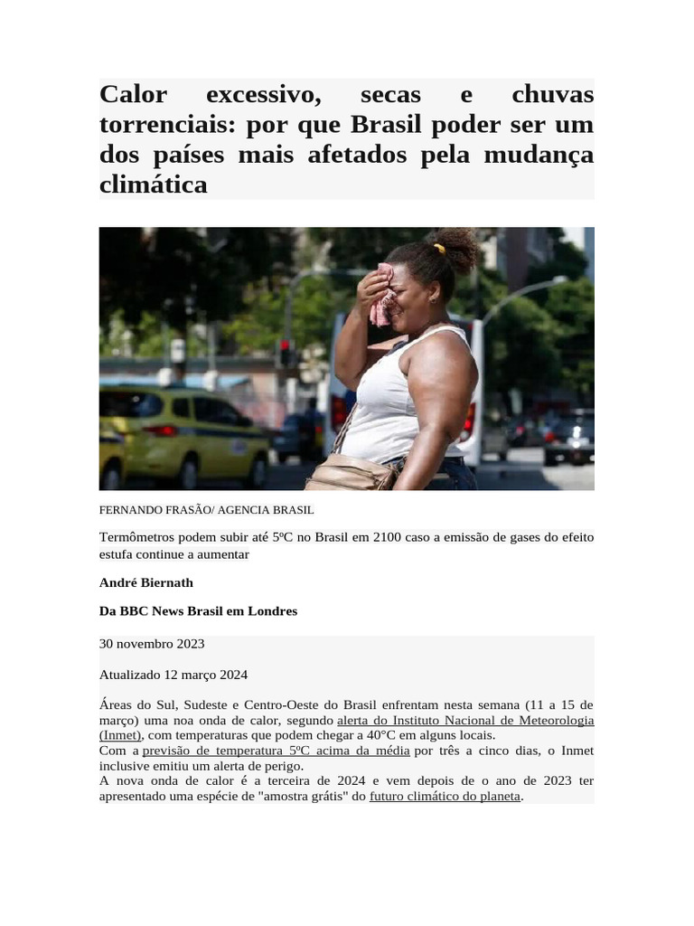 reportagem | PDF