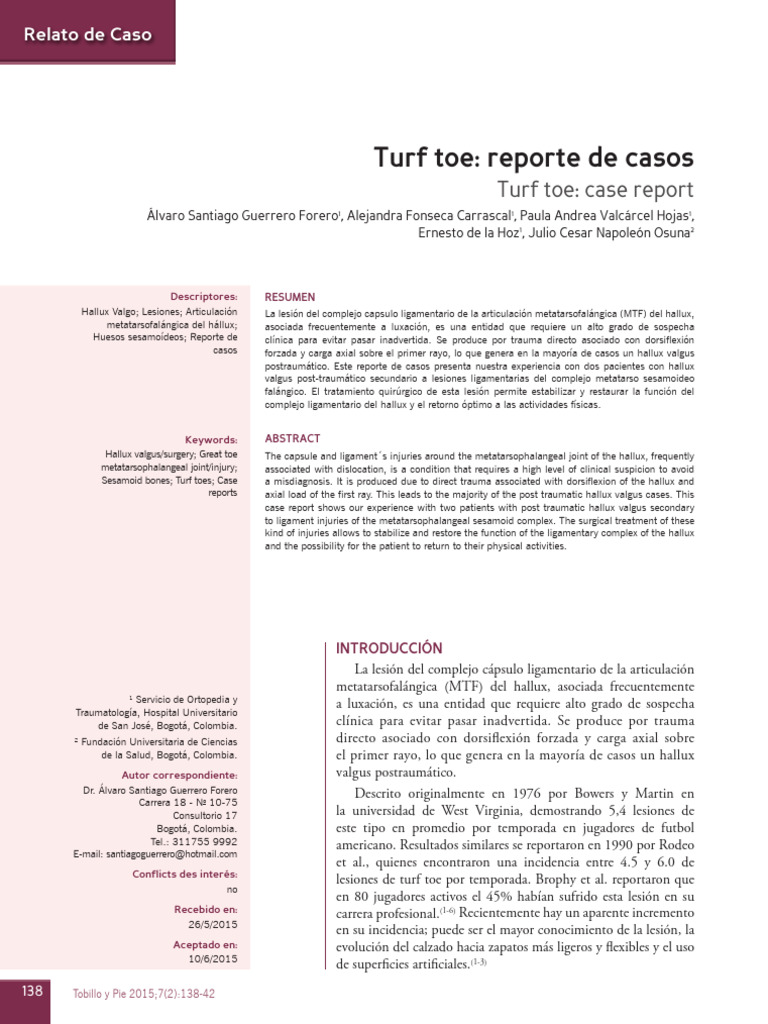 lepidus,+V7N2 0013 | PDF