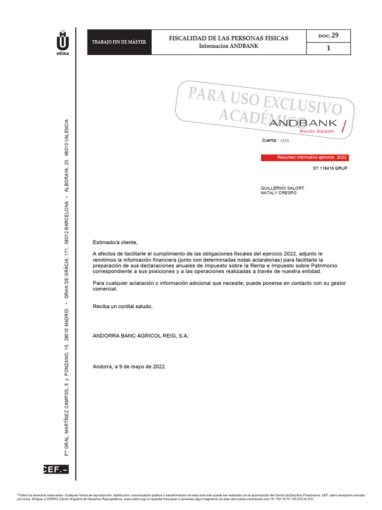 29 TFM Fiscalidad Personas Fisicas 23-24 C S Unlocked | PDF