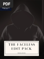 Adobe Master Collection 2024 | PDF | Software | Application Software