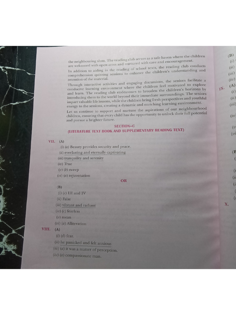 ImageToPDF 12-09-2024 23.50.13 | PDF