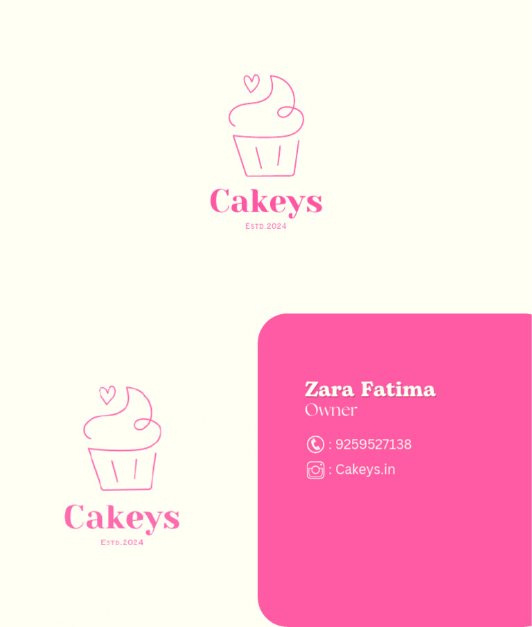 Zara Fatima PDF | PDF