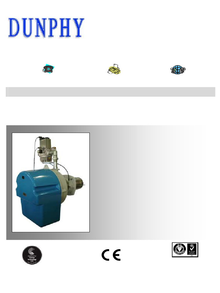 tg05 Datasheet | PDF