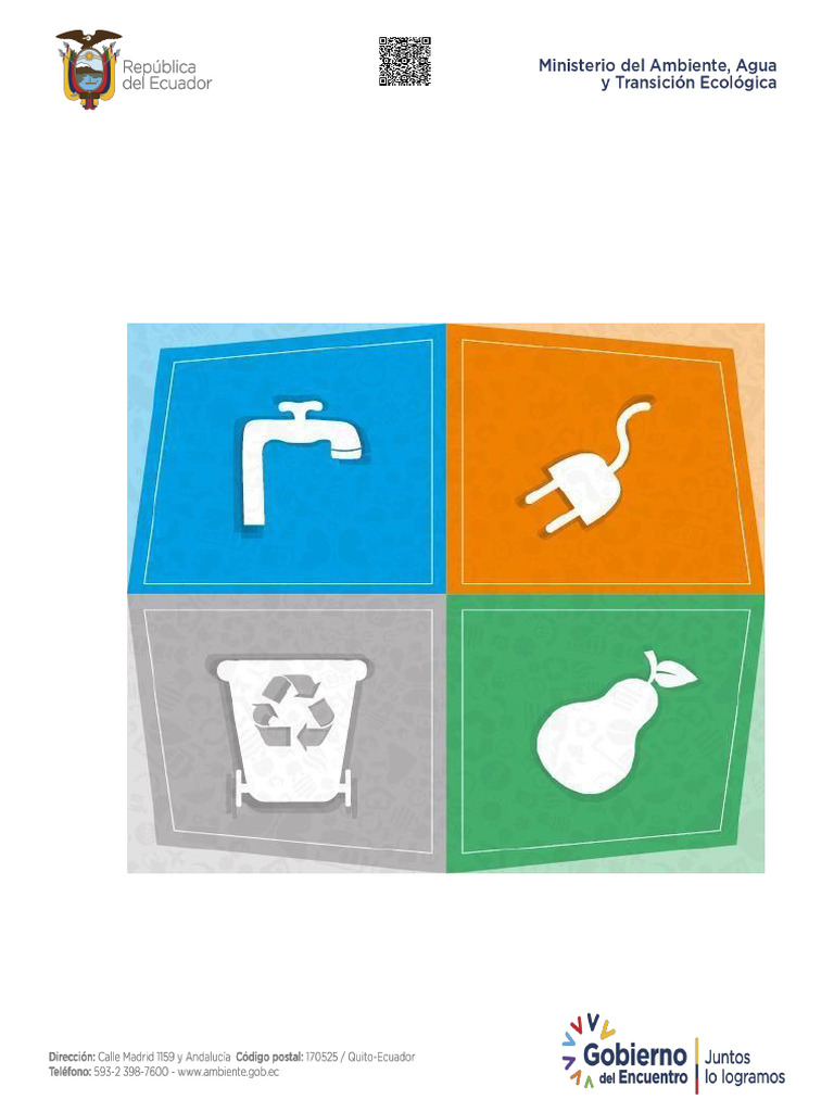 GUIA BUENAS PRACT | PDF