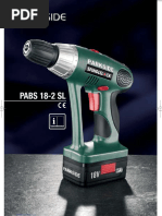 JAKA Product Catalogue 2025-En | PDF | Transmission Control Protocol ...