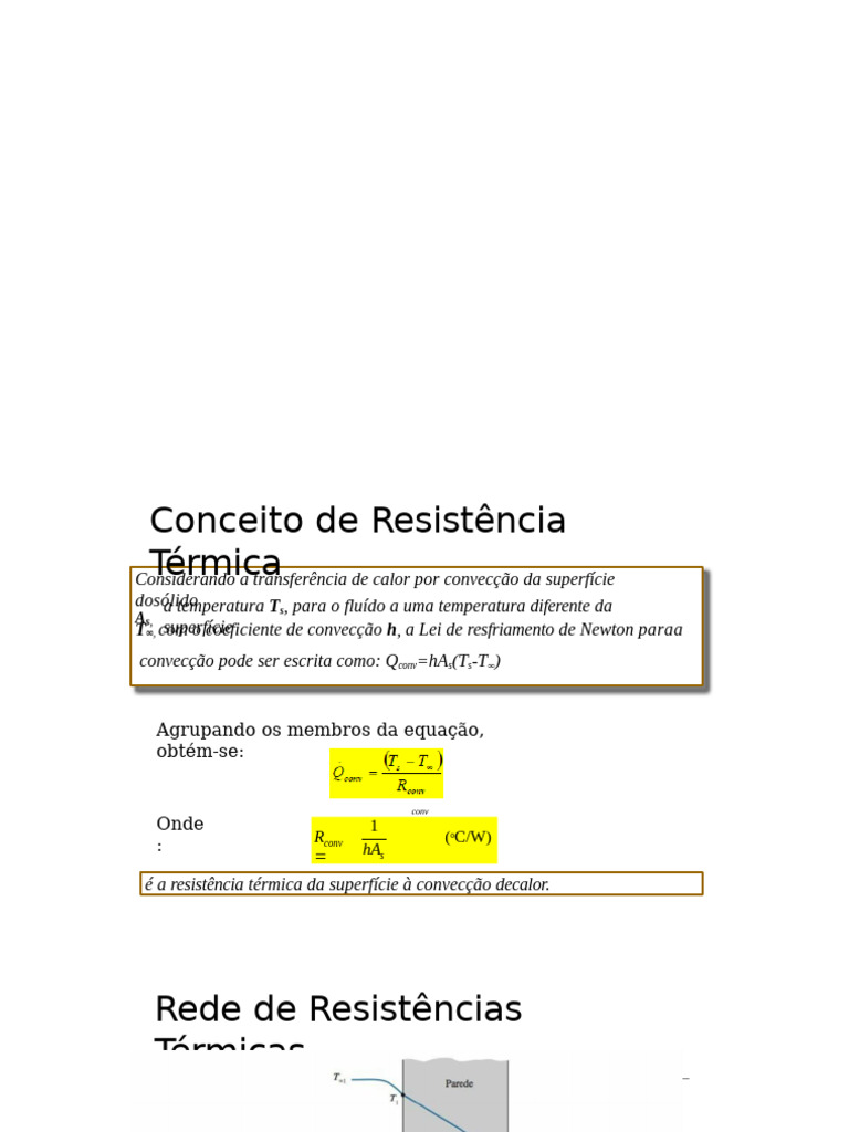 COMBINADO Slides | PDF