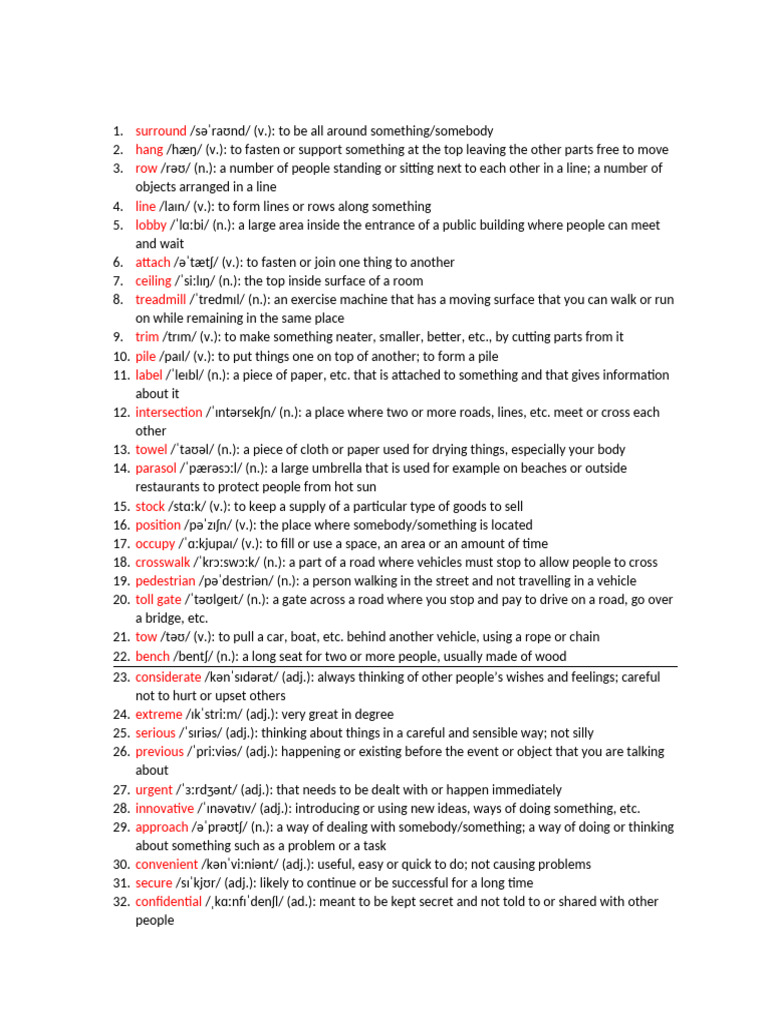 Session 2 | PDF