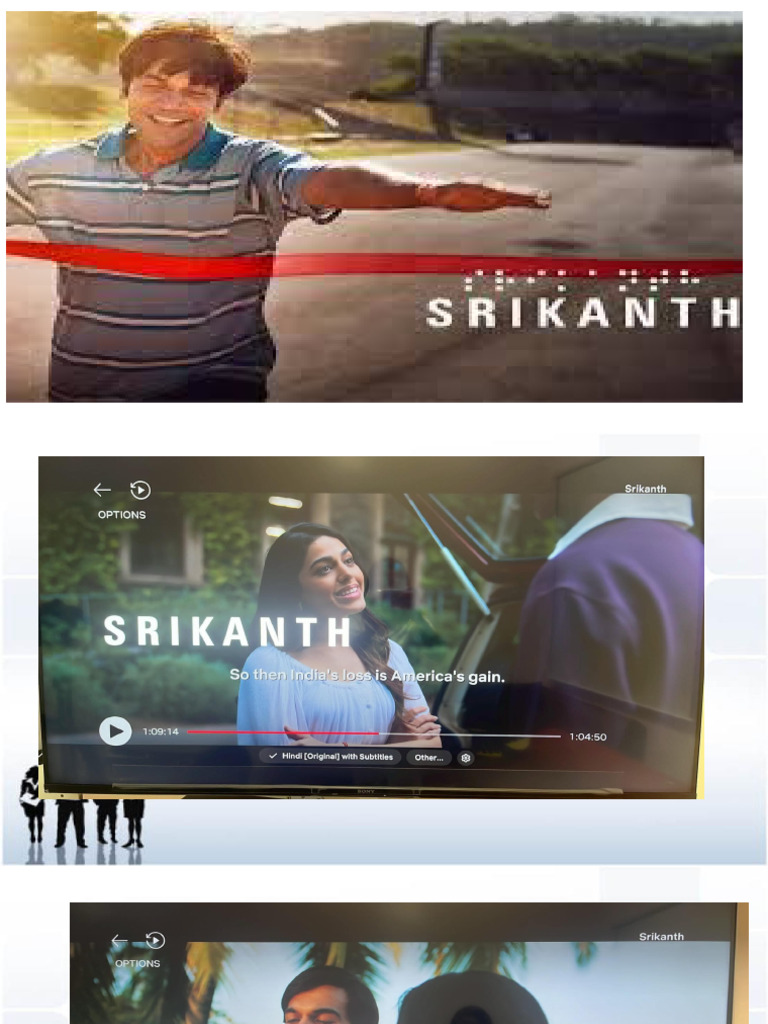 Entrep Lesson SRIKANTH | PDF