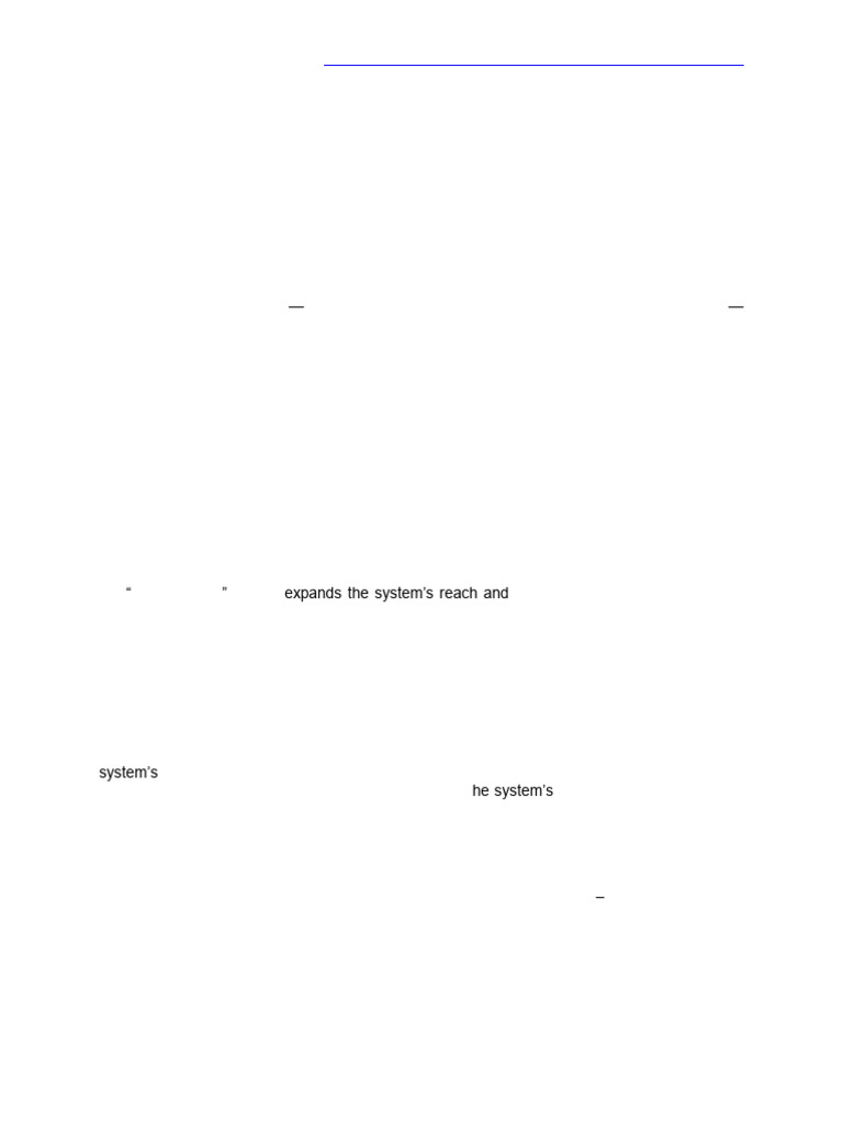 PBRT ADB's Original Model | PDF | Public Transport | Technology ...