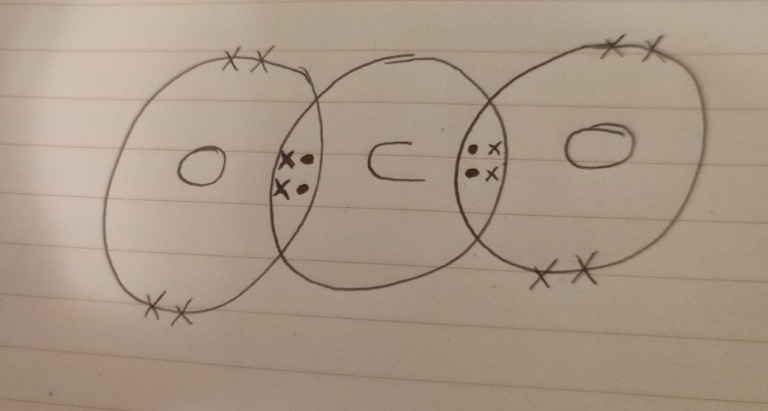 Scanned 20240712-1151 | PDF