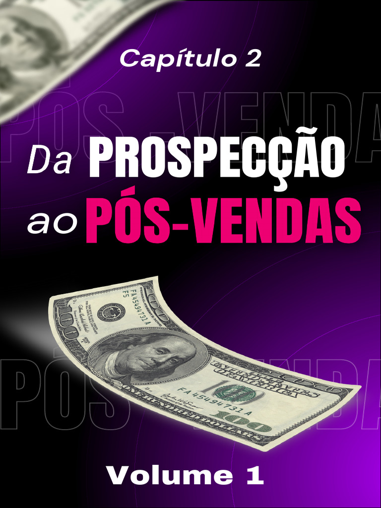 BÁSICO MENSAL - vOLUME - CAP 2 | PDF