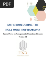 State of Barangay Address: Hon. Manny Guarin | PDF | Business | Social ...