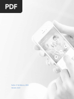 Uverse Channel Lineup | PDF