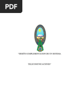 Caballero Carmelo | PDF