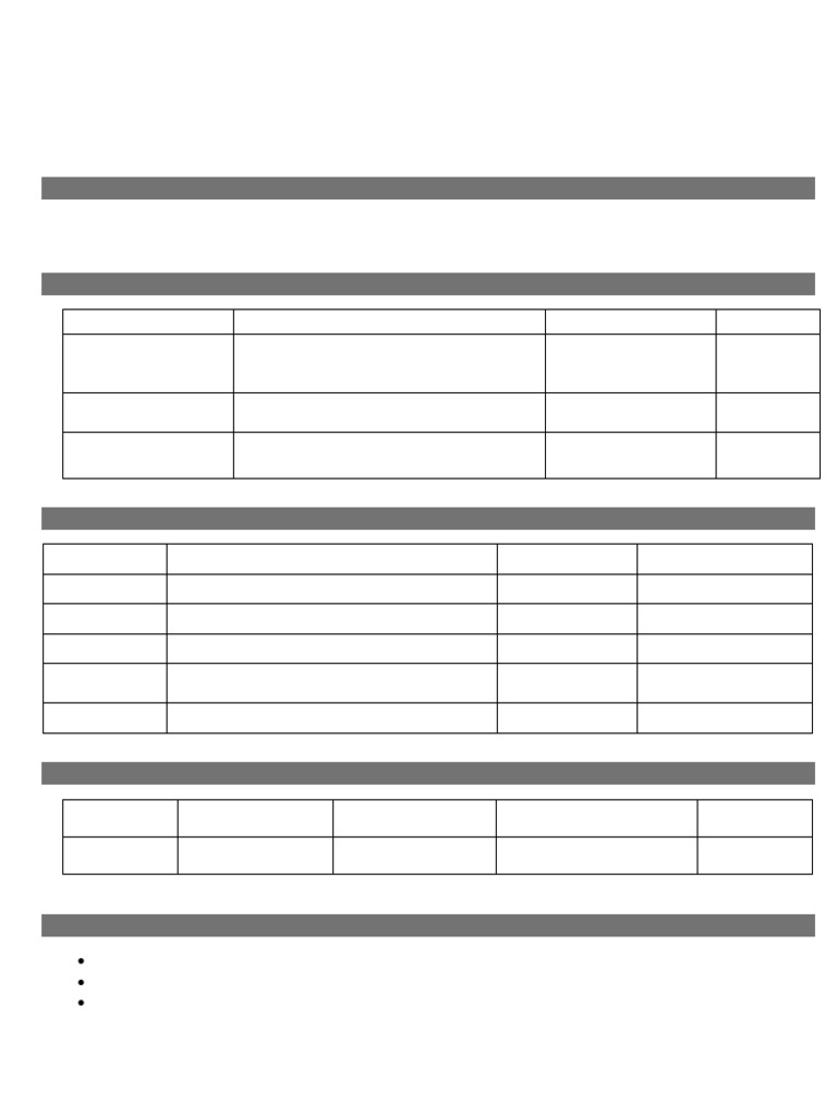 0 - Karri Siva Kumar-Me-Resume | PDF 0 - Karri Siva Kumar-Me-Resume | PDF