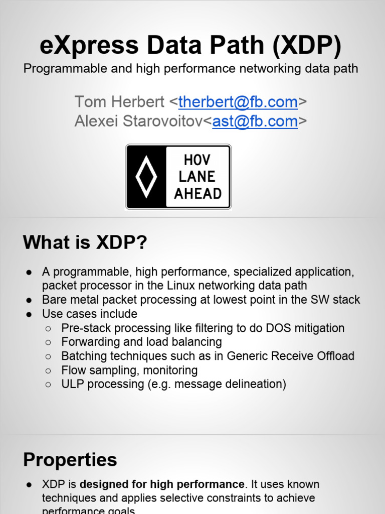 Express_Data_Path | PDF