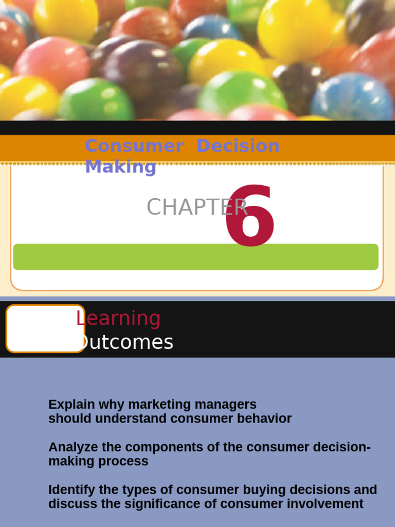 Chapter6 CB 2021 | PDF
