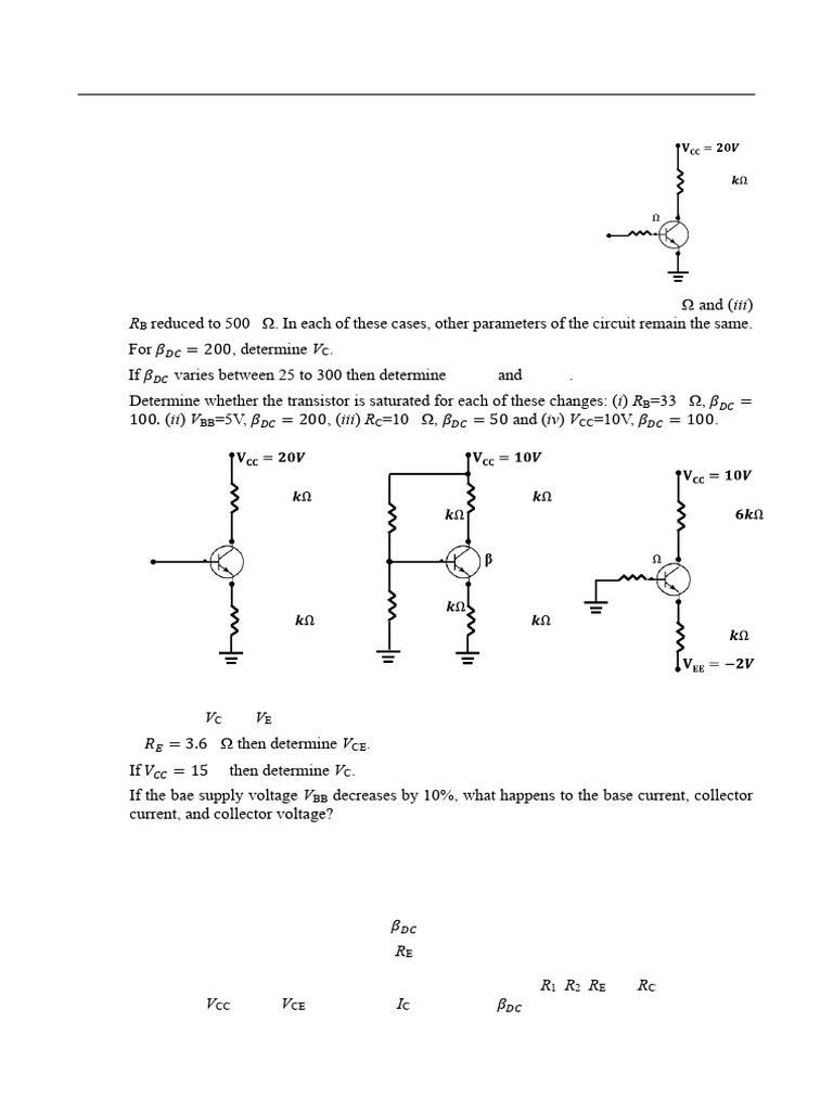 Ec100 Assignment 04 Pdf