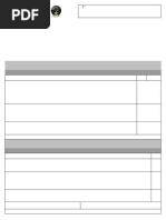 Uverse Channel Lineup | PDF