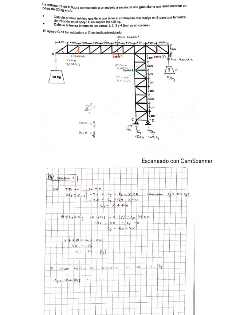 ejercicio 4 | PDF