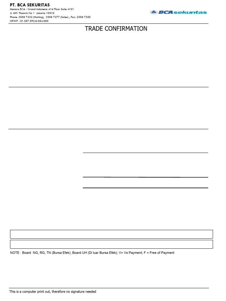 TC 8780-20211209 | PDF