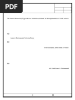 WETICO: Premier Water Solutions Provider | PDF | Purified Water ...