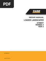 Banjo Bolt Torque Specifications Chart - Hose and Fittings Source | PDF ...