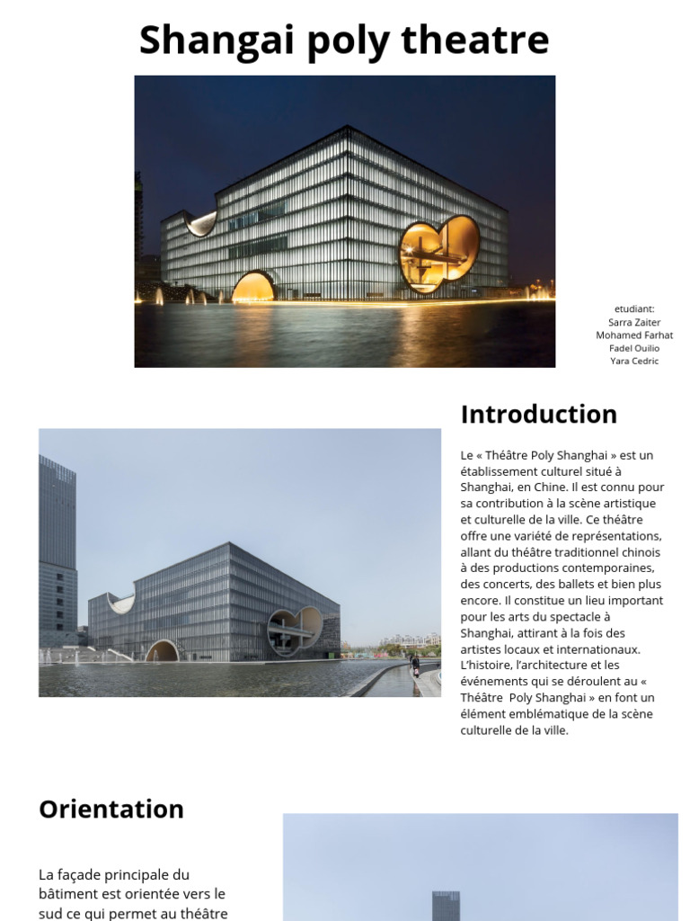 Outer Des Lignes Dans Le Corps Du Texte 1 | PDF