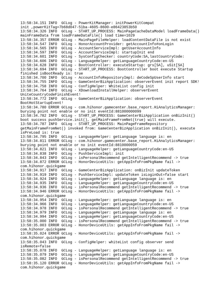 GC 2024 09 07 | PDF