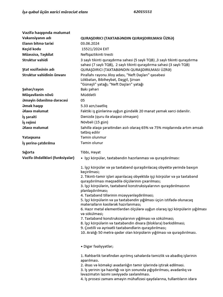 Daten#bersicht - QURA#DIRICI (TAXTAB#NDIN QURA#DIRILMASI #ZR#) | PDF