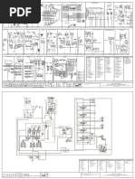 Drayton Lifestyle Time Switch User Manual For Model LP111, LP711, LP ...